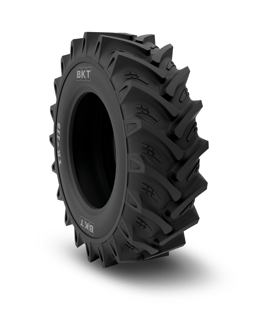 TR 118 | BKT Commercial Tires