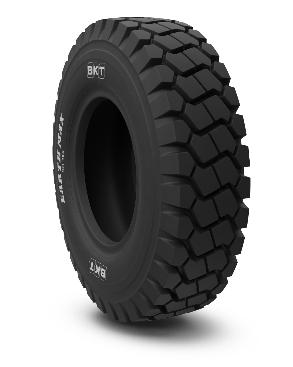 EARTHMAX SR 459 | BKT Commercial Tires