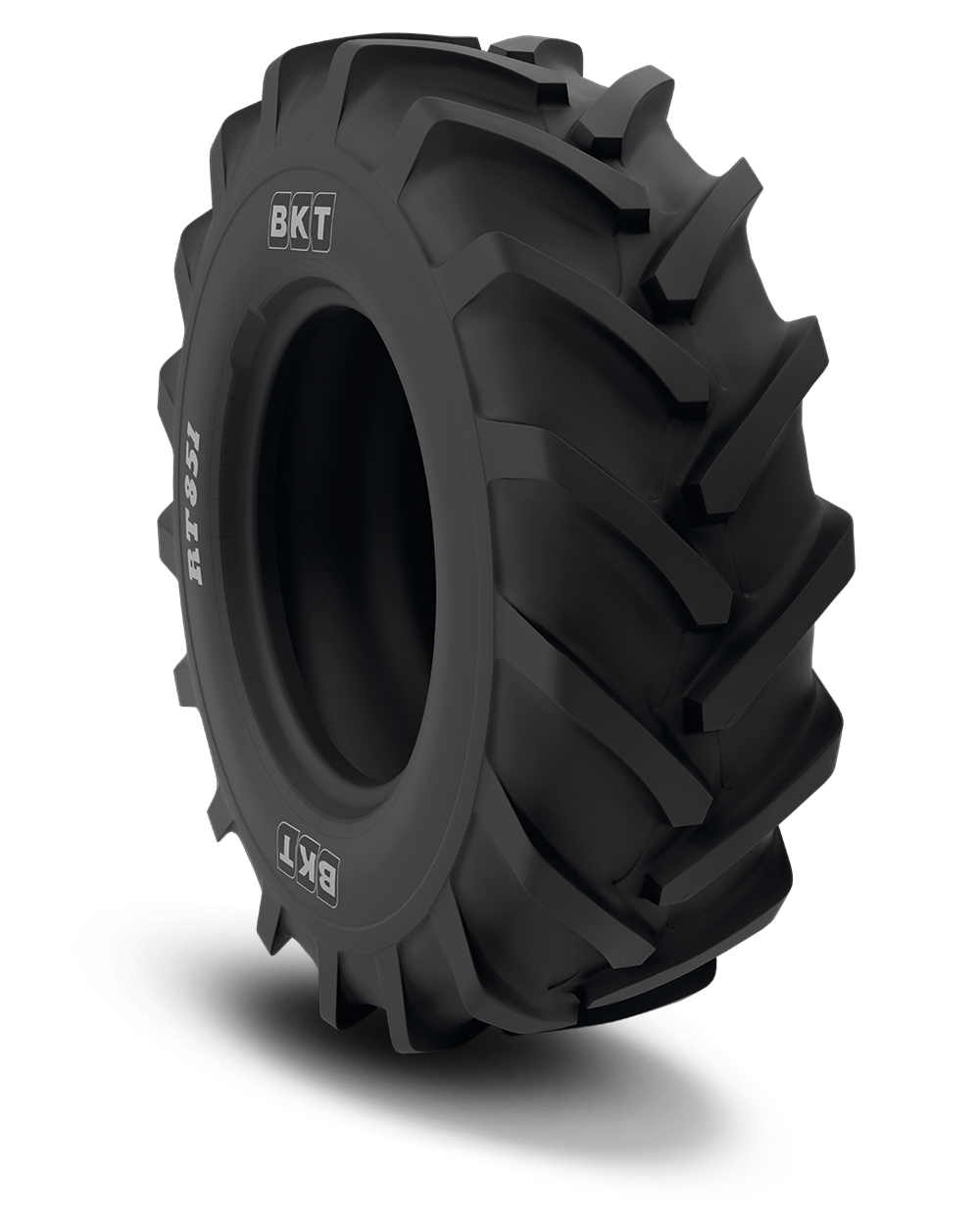RT 851 | BKT Commercial Tires