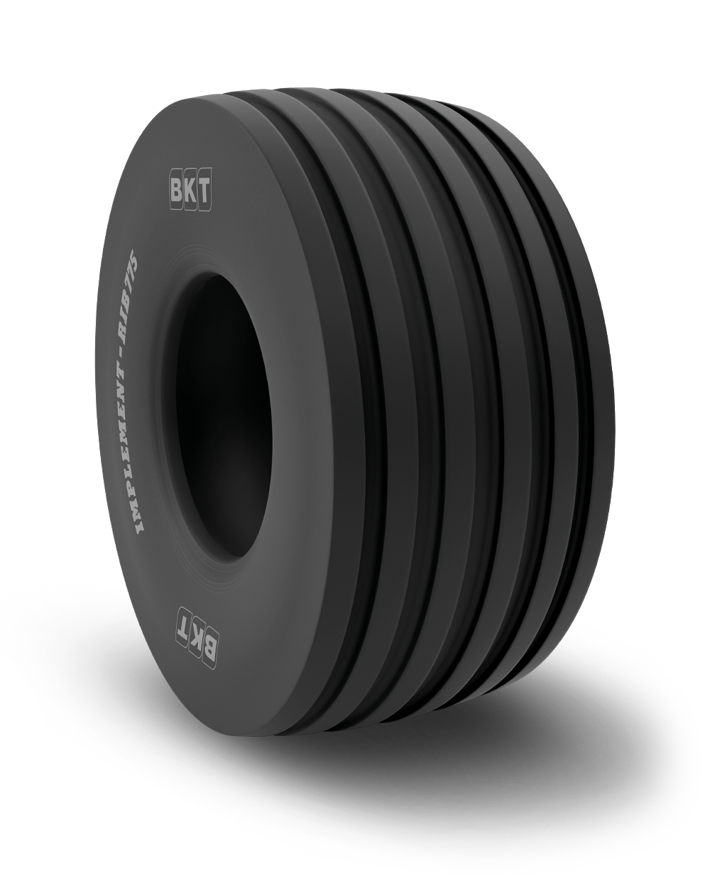 RIB 775 | BKT Commercial Tyres