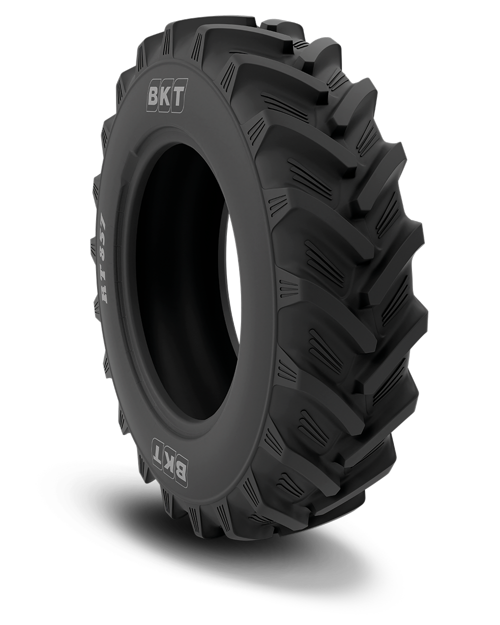 RT 857 | BKT Commercial Tyres