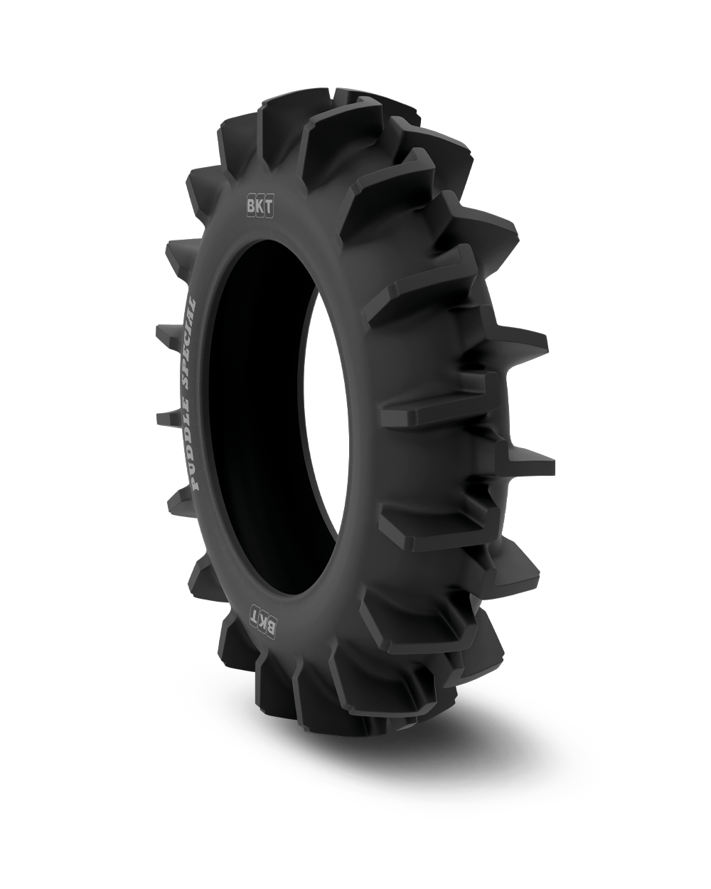 PUDDLE SPECIAL (A) | BKT Commercial Tyres