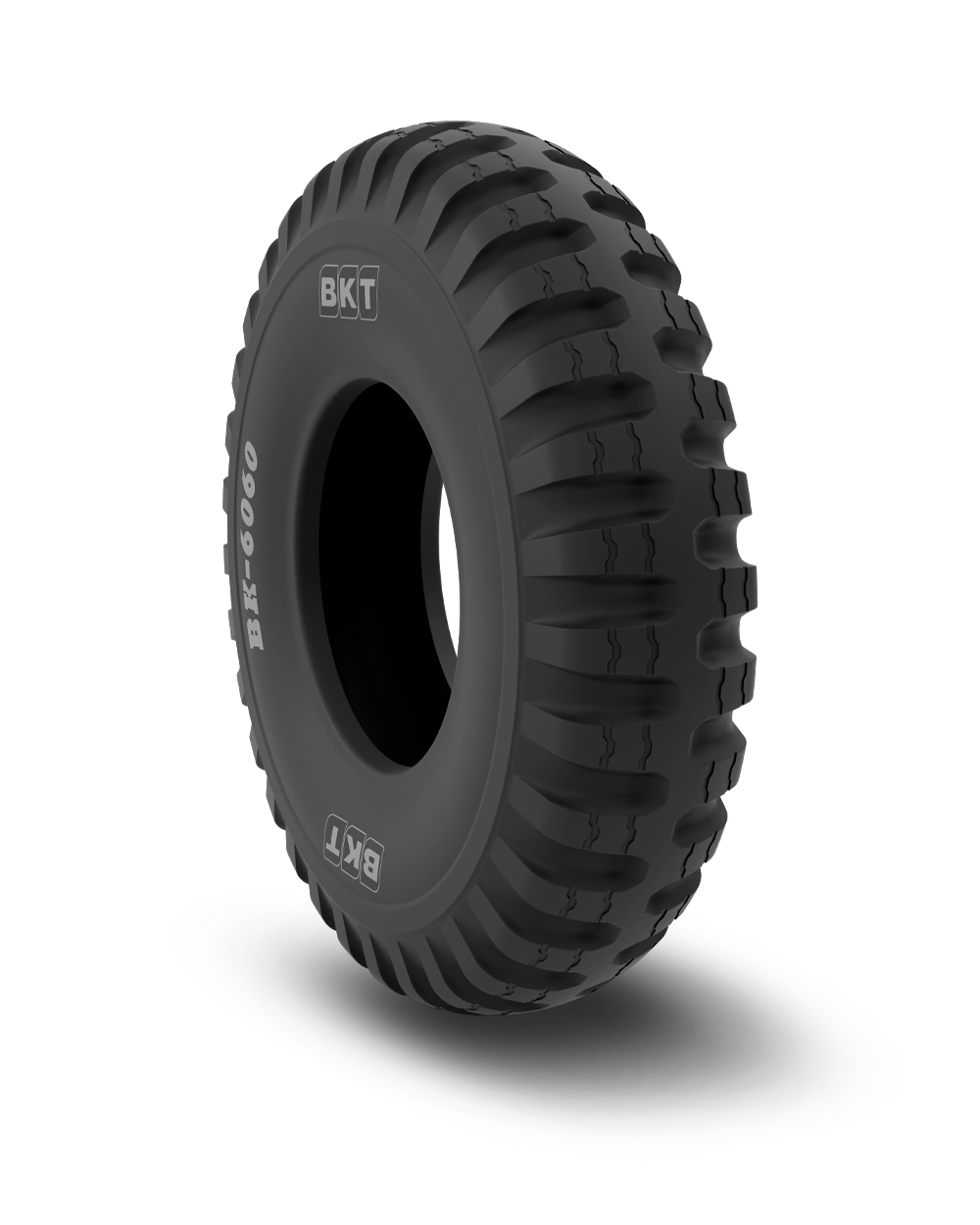 BK 6060 | BKT Commercial Tires