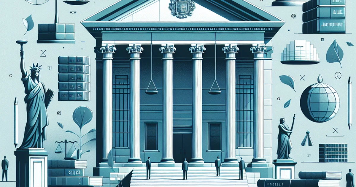 2026 Bar Exam Application Dates and Deadlines | BarExam News