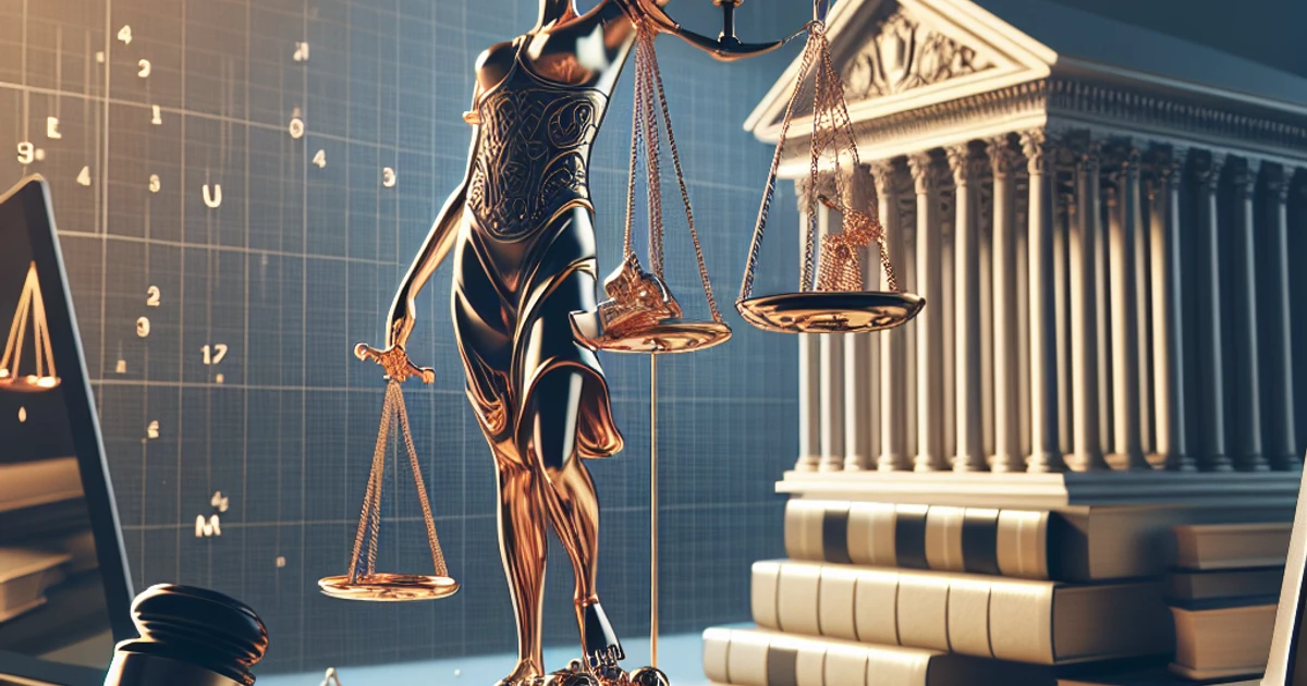 2026 Bar Exam Changes in the United States: NextGen Timeline and ...