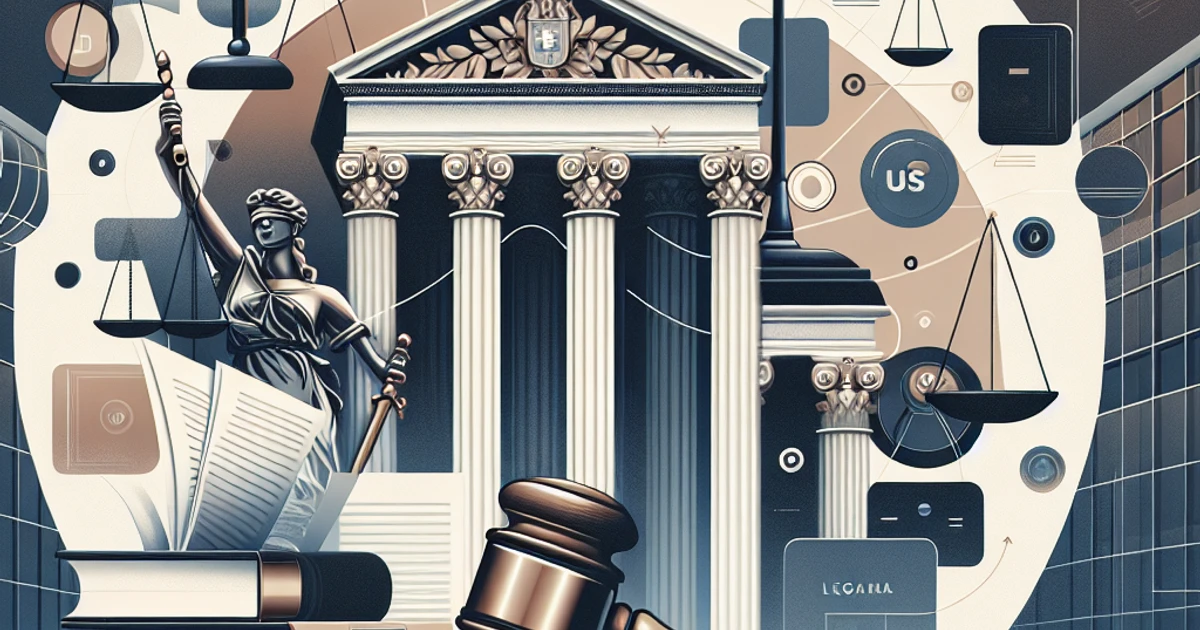 Nationwide Pilot Program Underway for New US Bar Exam in 2026 | BarExam ...