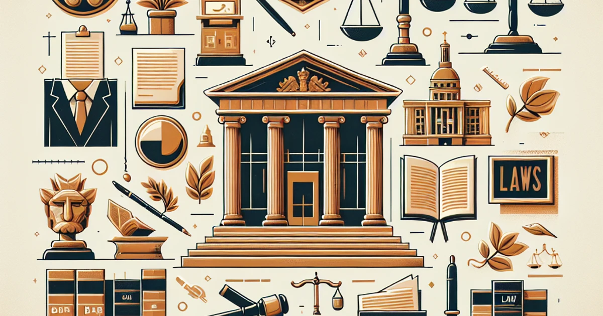 NextGen Bar Exam: Reshaping Legal Competency Assessment from 2026 | BarExam News