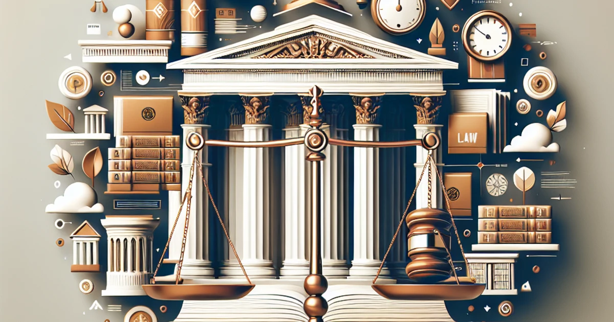 Rhode Island Eases Law License Portability Regulations | BarExam News