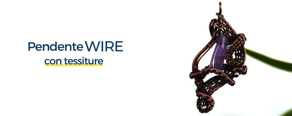Black And Wire - blackandwire.com