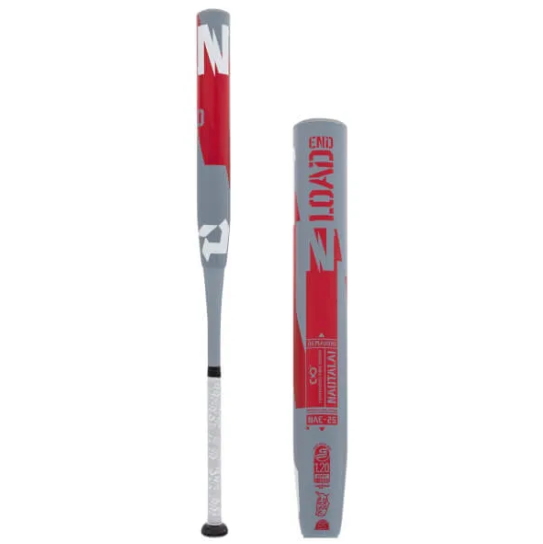 The Best Slowpitch Bats of 2024 Ranked - Slo-Pitch Central