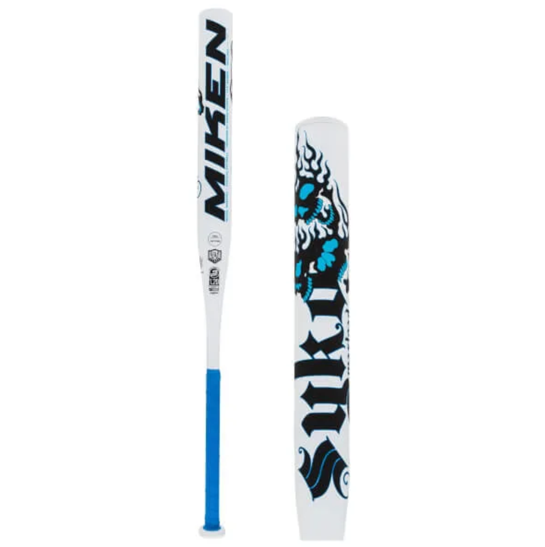 The Best Slowpitch Bats of 2024 Ranked - Slo-Pitch Central