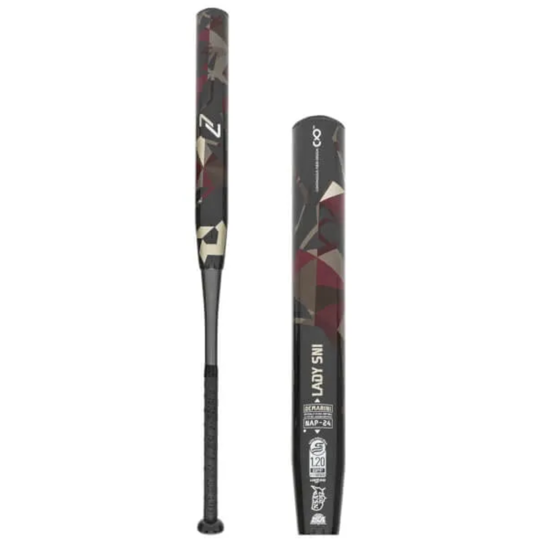 The Best Slowpitch Bats of 2024 Ranked - Slo-Pitch Central