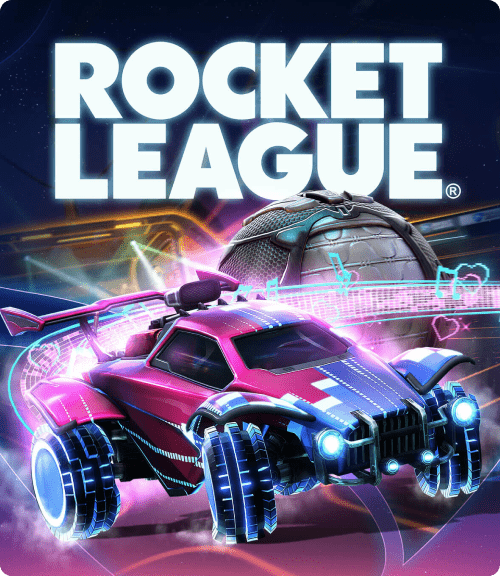 Blast | Play. Compete. Earn