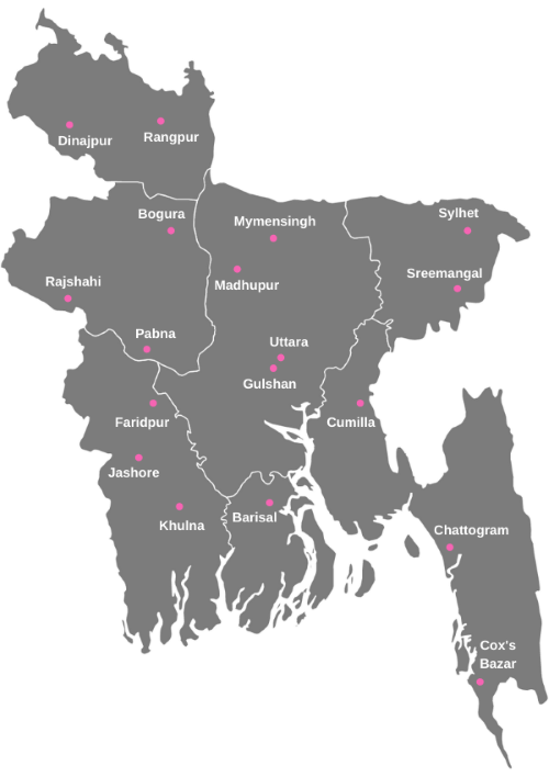 BLC-Brac Learning Centre