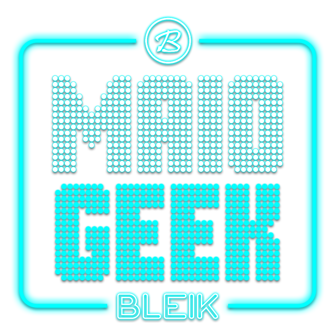 Adesivos - Skins de CS2 | Bleik Store