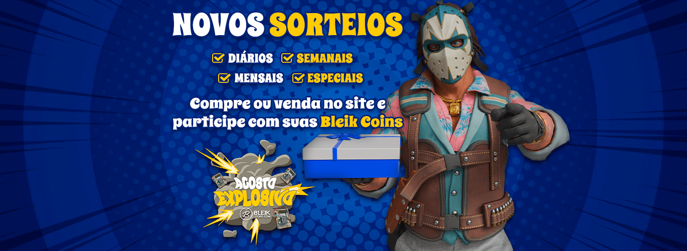 Awp Longdog | Bleik Store