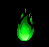 Emblemas CS2 | BLEIK Store