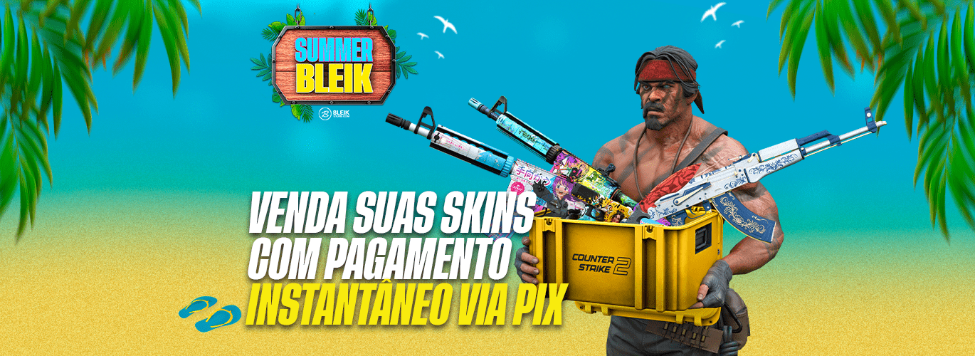 Jade Beast Pickaxe | Bleik Store