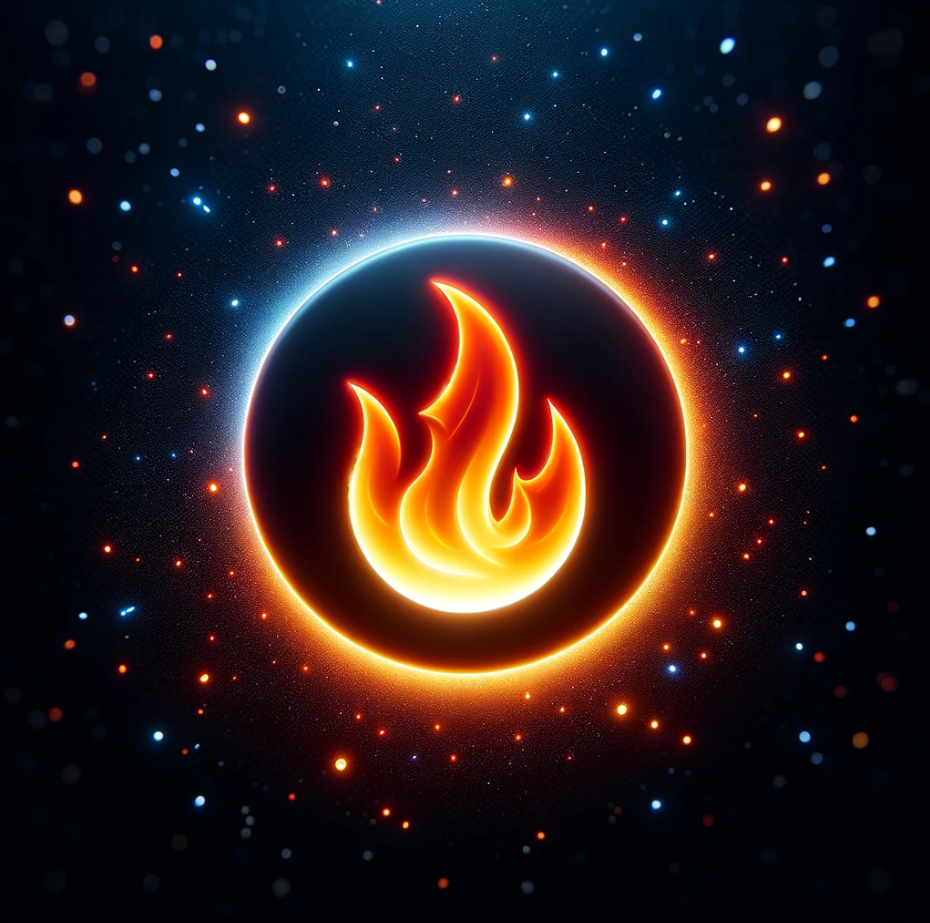 Vypa, Irmã da Revolução | Guerrilheiros - CS2 - BLEIK Store