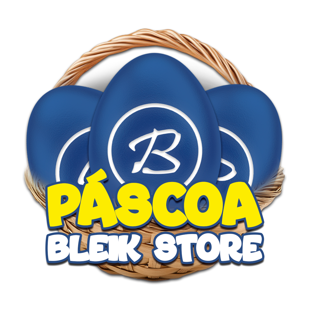 Adesivos - Skins de CS2 | Bleik Store