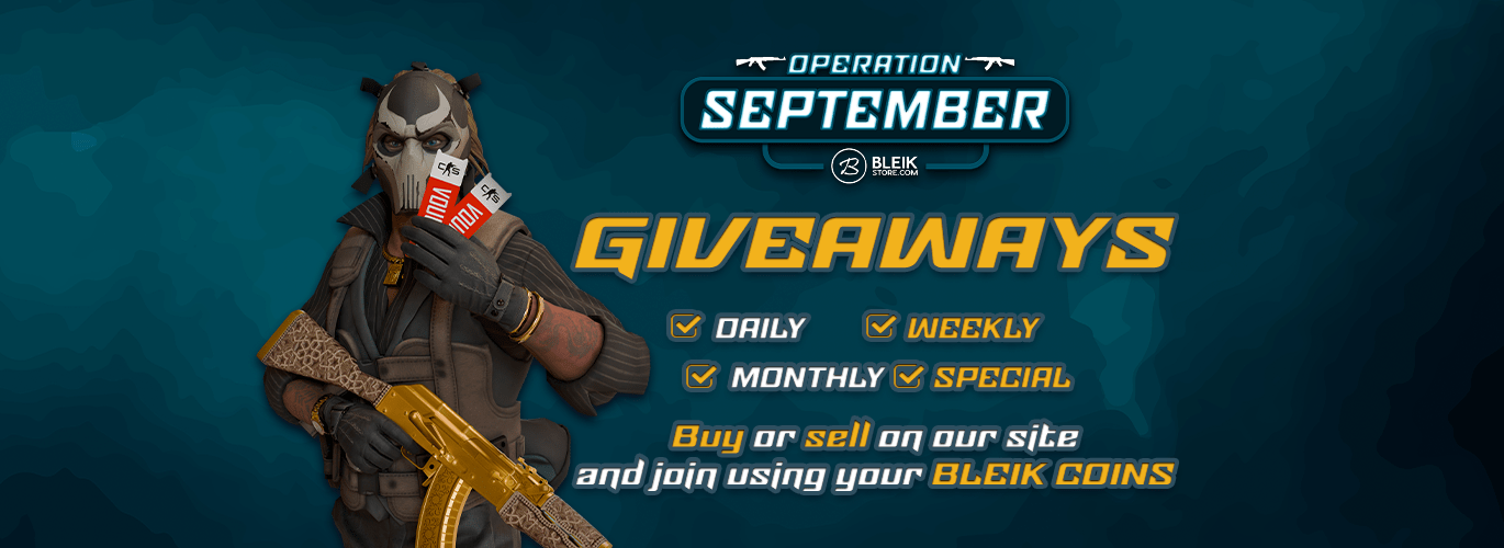 Skeleton Knife Ultraviolet | Bleik Store