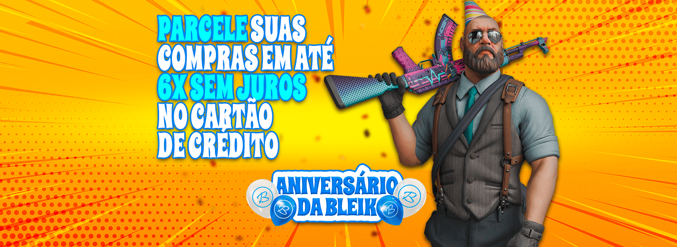 Outer Planets Double Door | Bleik Store