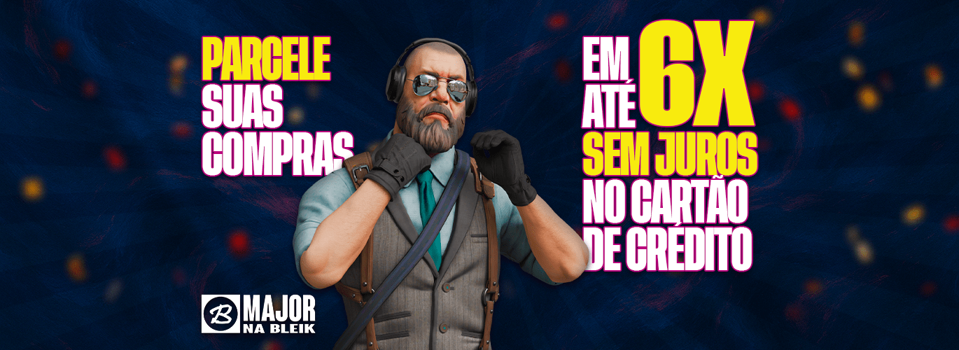 Redemption Bar | Bleik Store