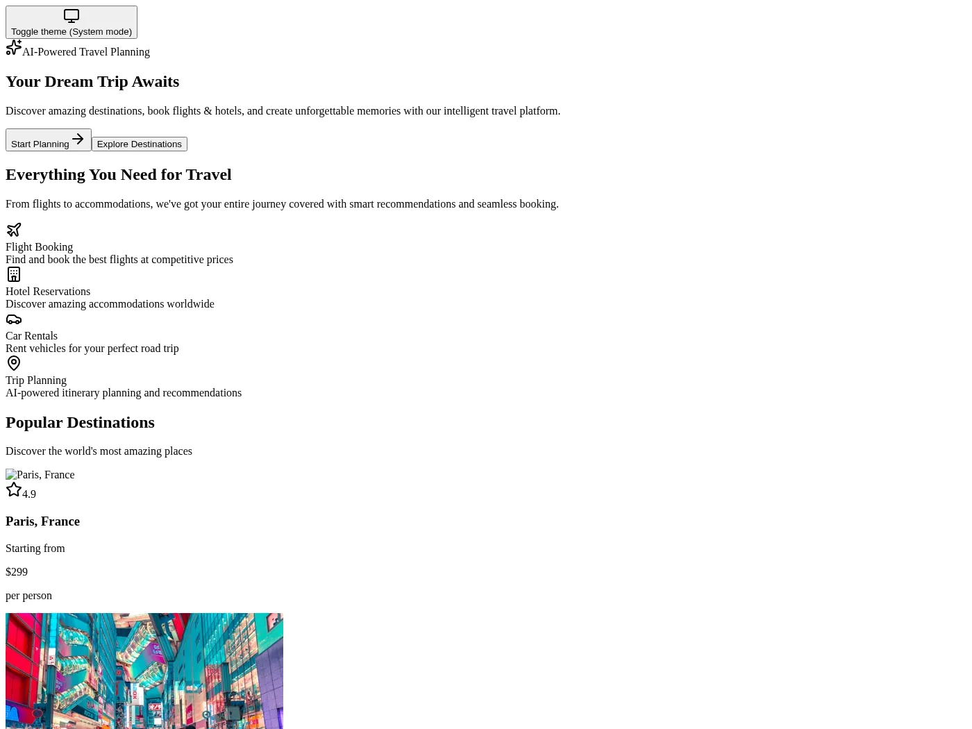 Adaptive Theme App Optimizer