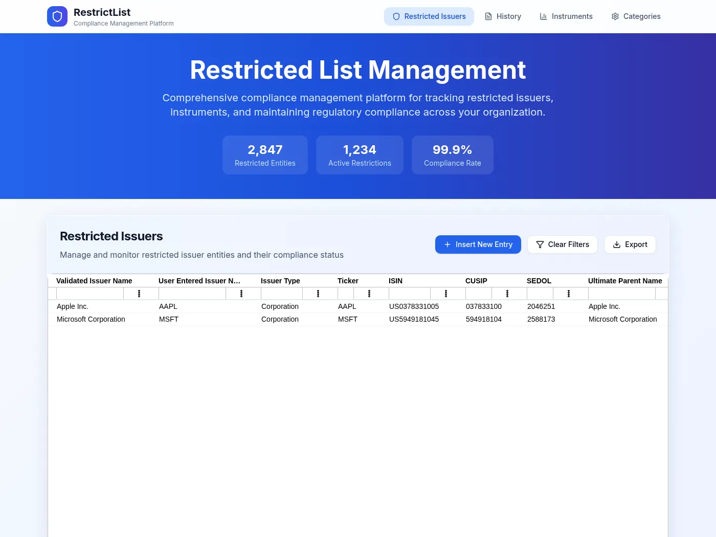AG Grid Error Debugging and Resolution for React App