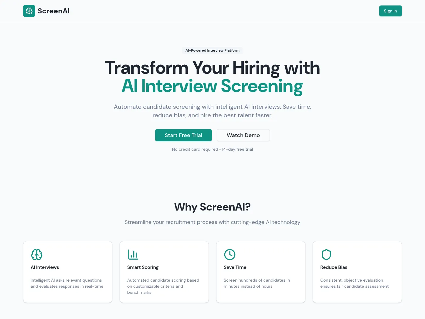 ScreenAI
