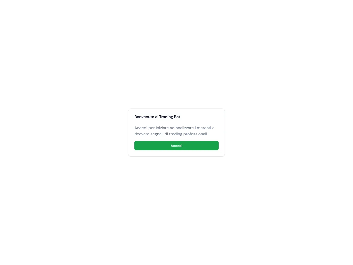 AI No-Code Builder Platform