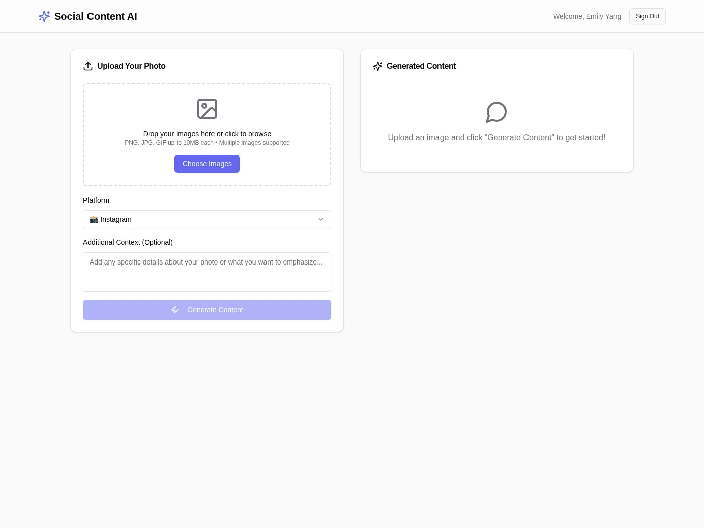 Amazon.com Clone