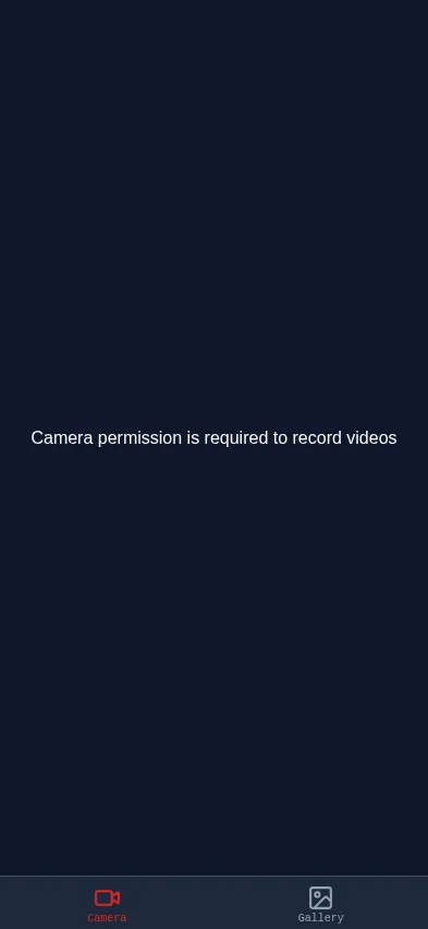 2 Background Timestamp Camera Recorder for Android (Remix)