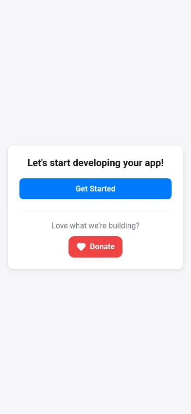 Android Tower Defence Game