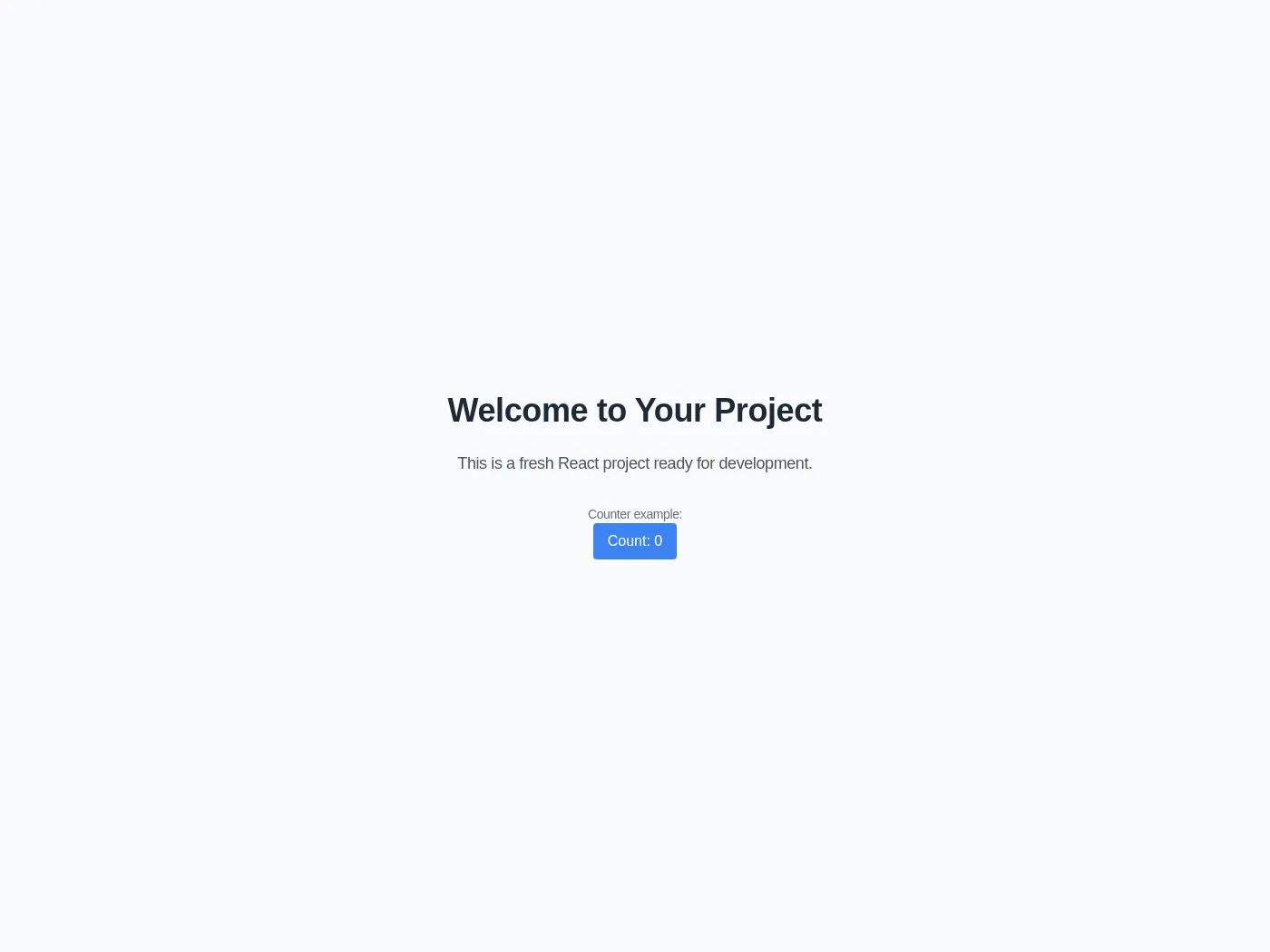 App Code Review & Enhancement Helper