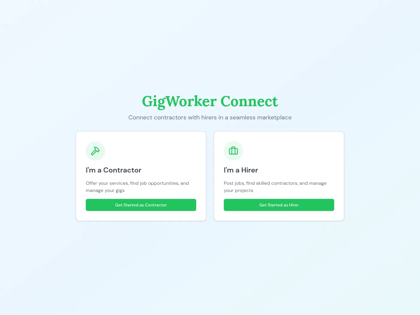 App Evolution Assistant
