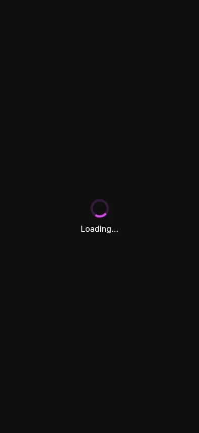 Fetishapp