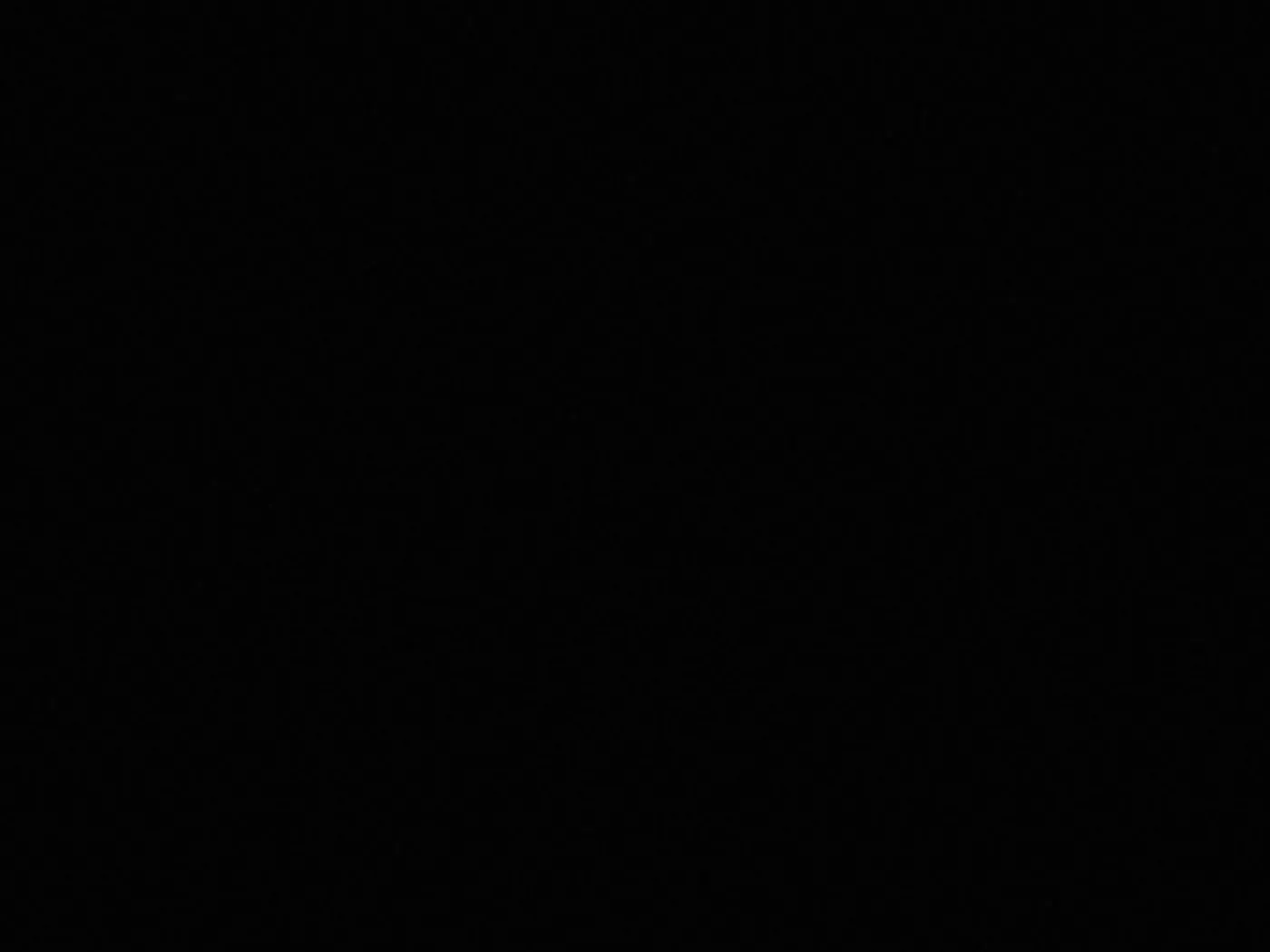 BlankScreen