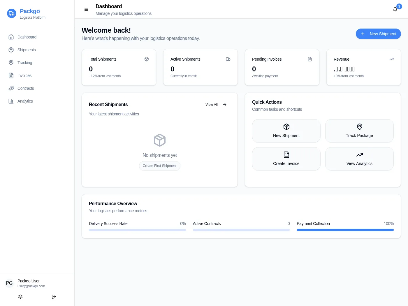 BRD Full Stack Structure Analyzer