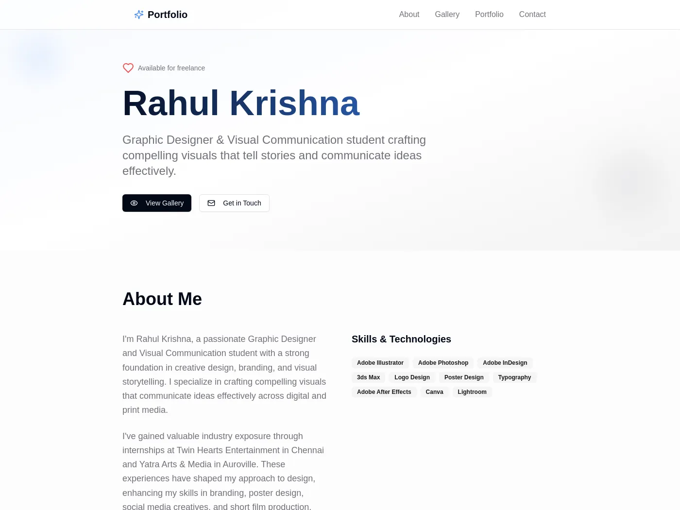 Bsite Web Platform