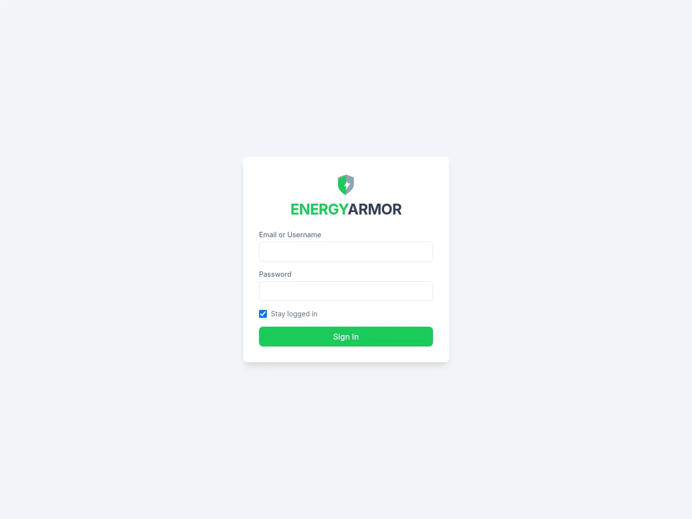 Build This: Rapid Project Starter