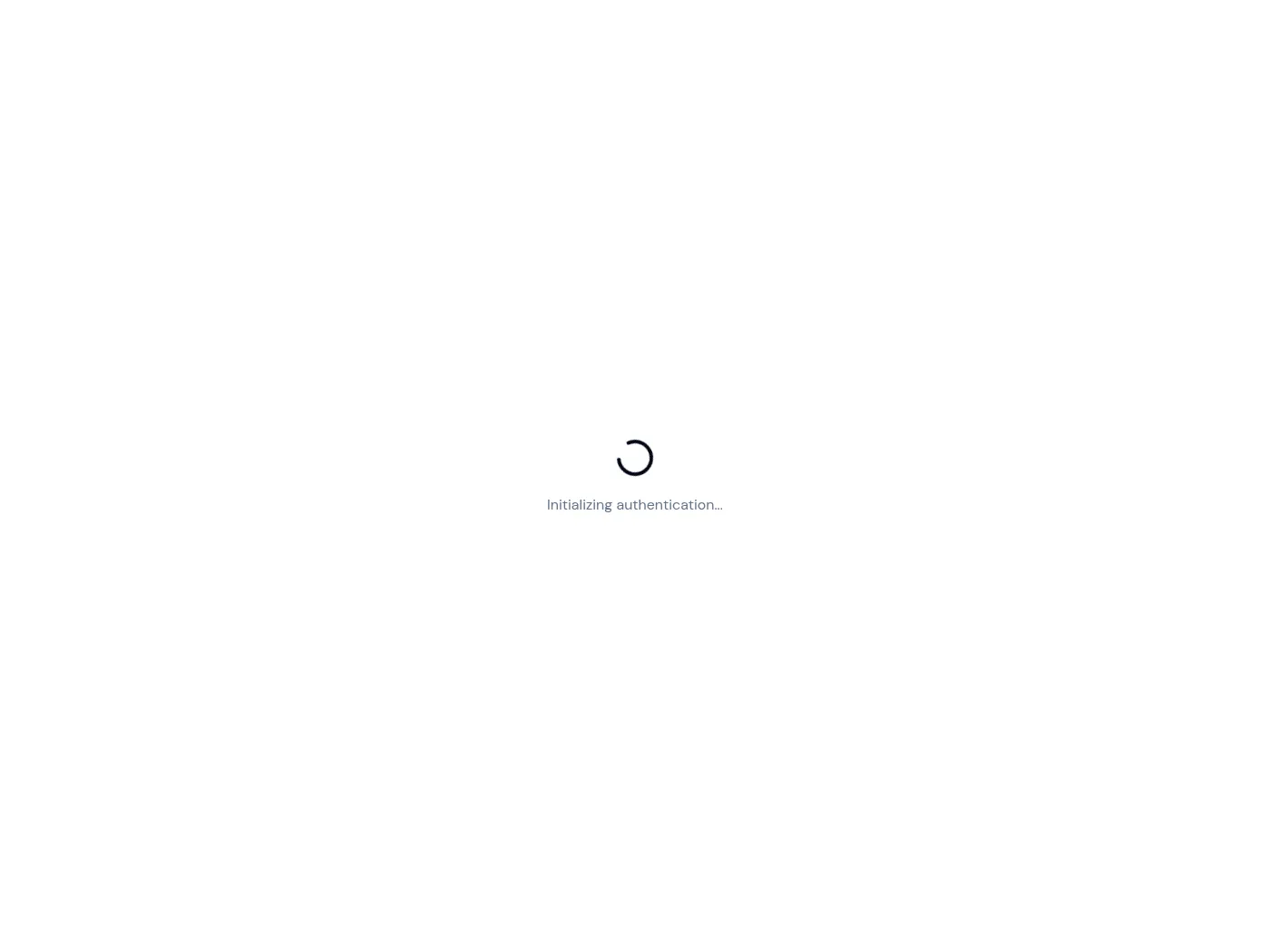 C# Language Explainer Web App