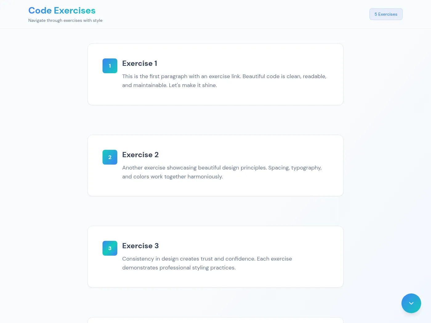 Code Beautifier