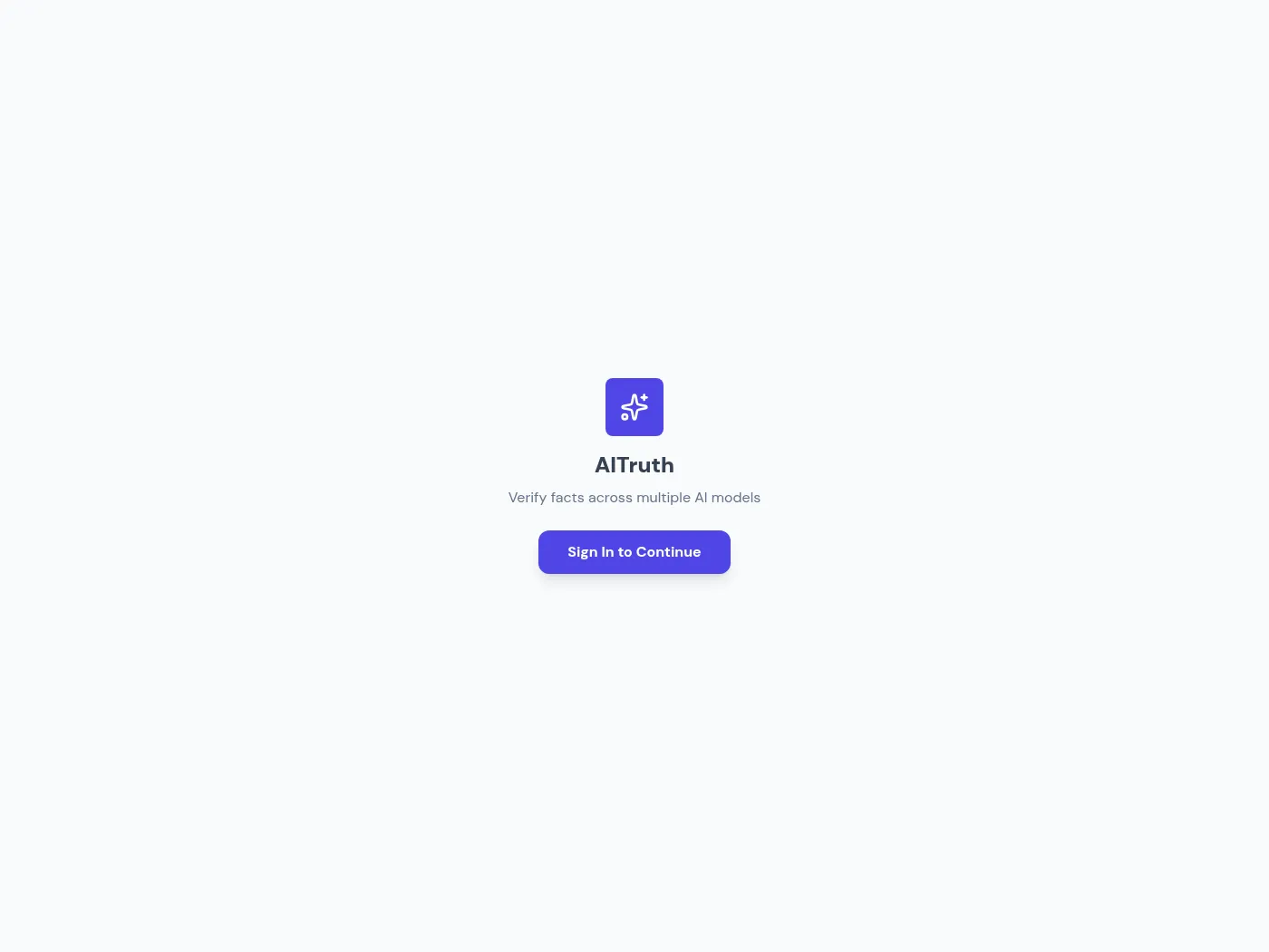 Code Import Helper