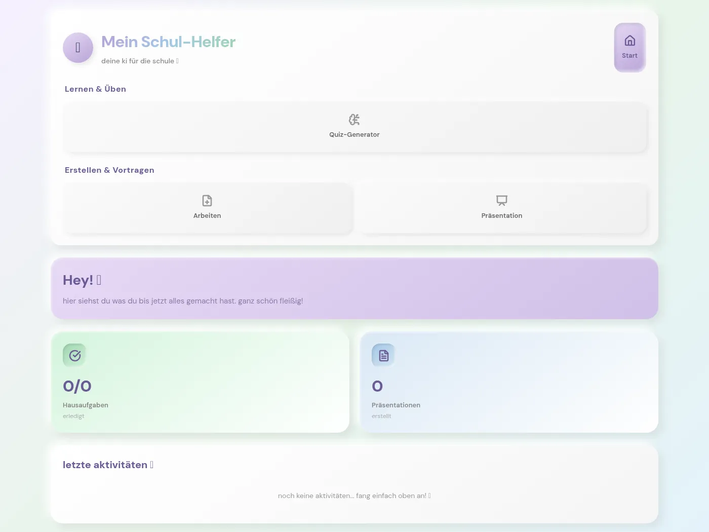 Code Preview Extractor