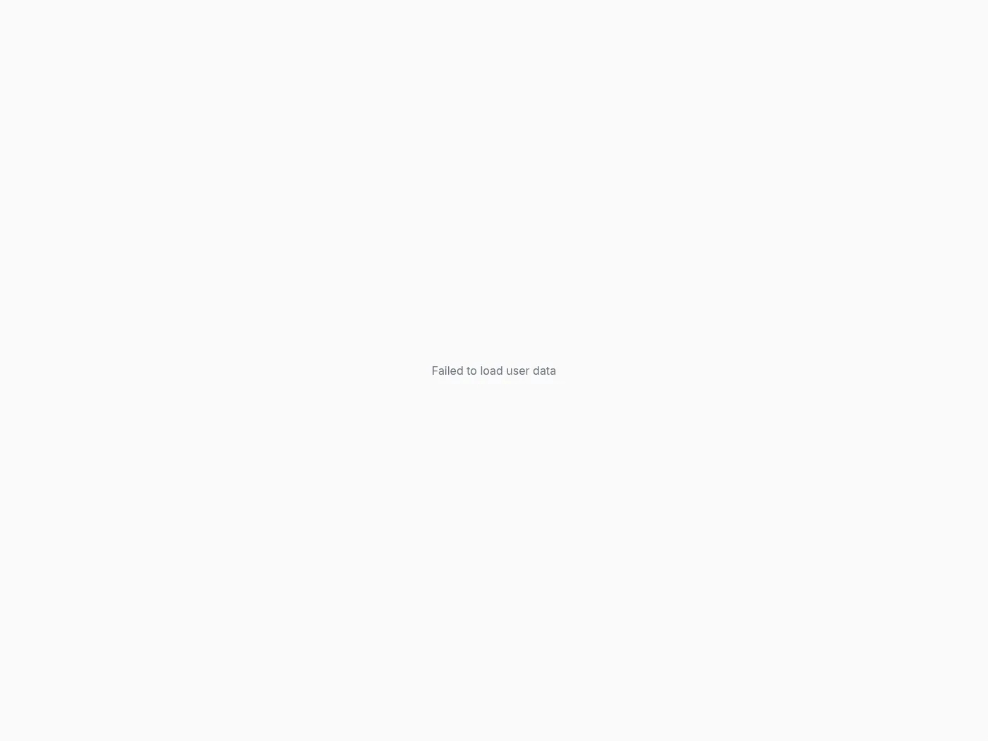 CodeChat – Private Web-Based Chat Platform with 6-Digit User Codes