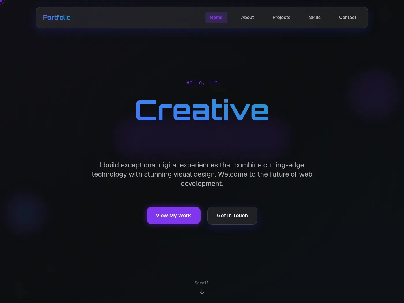 Codedex Learning Platform Clone