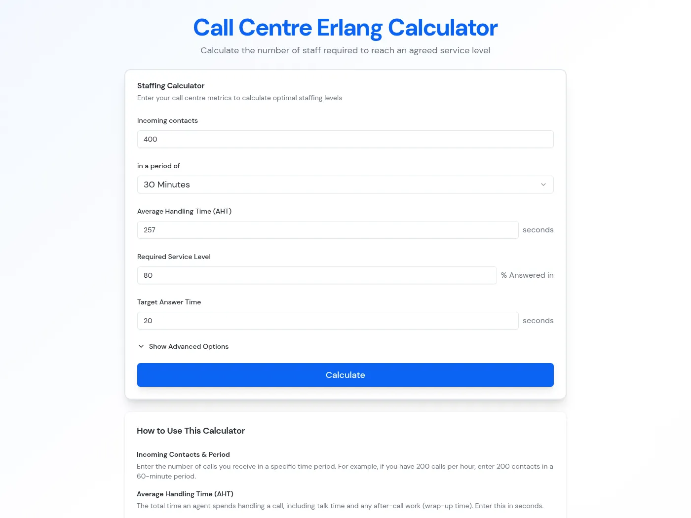 Component Builder App