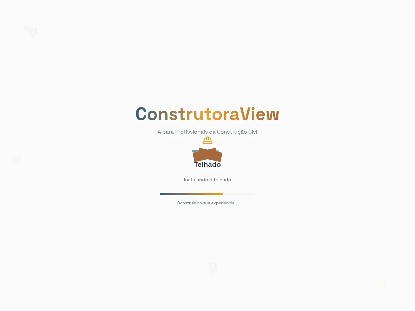 ConstrutoraView - AI-powered Image Editor for Construction Professionals (Remix) (Remix)