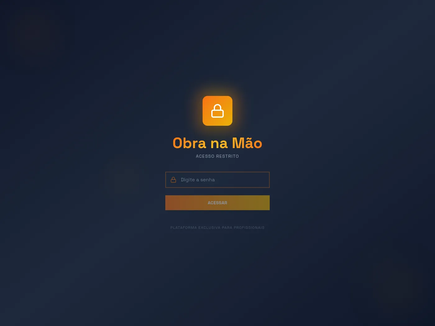 ConstrutoraView - AI-powered Image Editor for Construction Professionals (Remix) (Remix) (Remix) (Remix) (Remix) (Remix) (Remix) (Remix) (Re